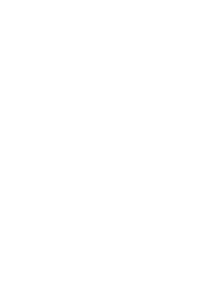 The Pauline Family - Daughters of St. Paul